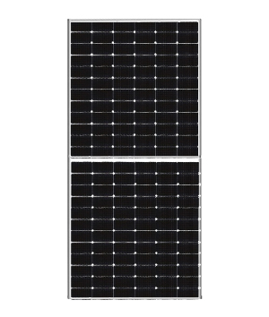 DUSOL - Solar Panels