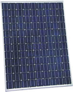 DUSOL - Solar Panels - Isofoton